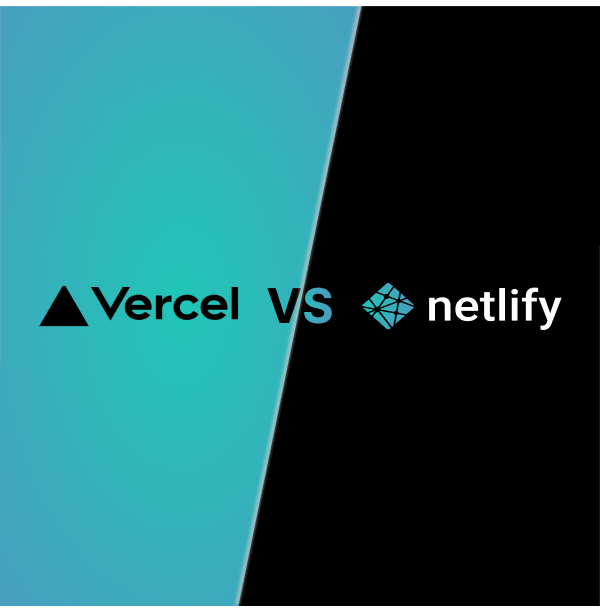 Vercel Vs Netlify Jamstack Deployment Comparison 7216