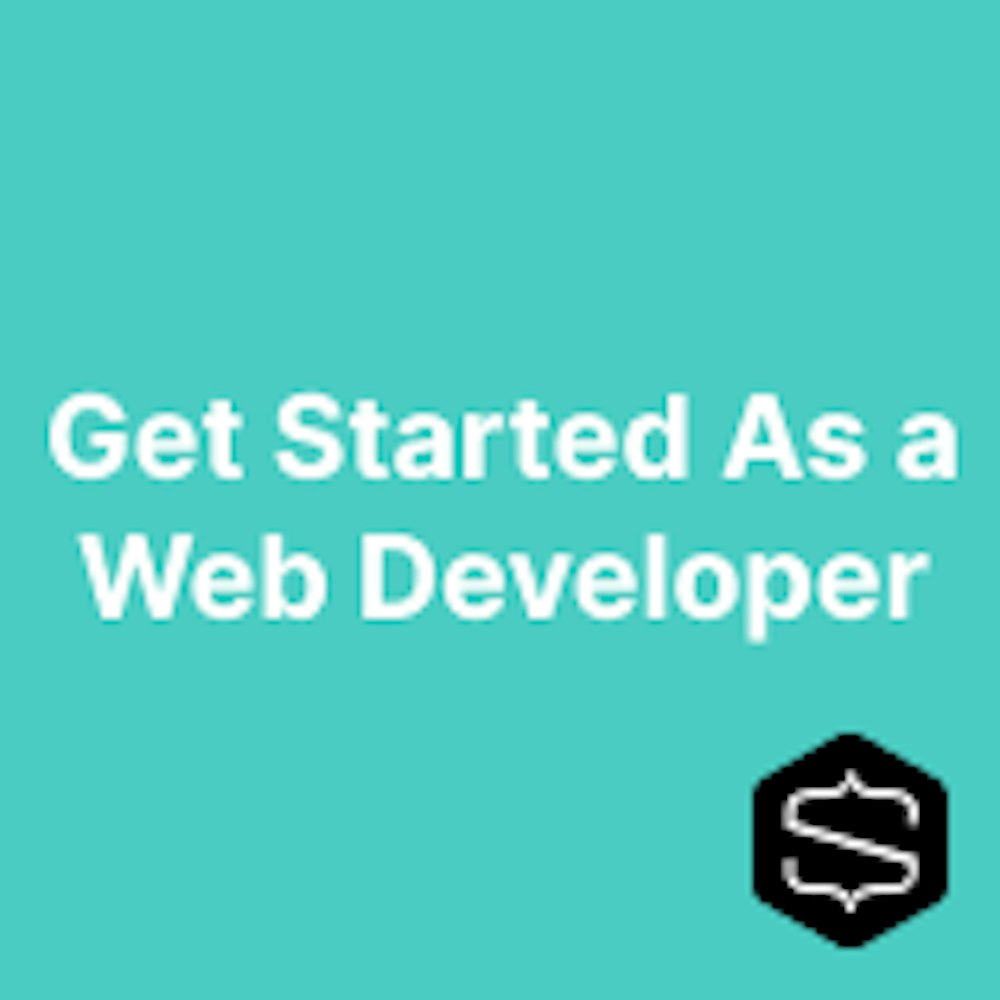 How to Get a Job As a Web Developer in 2021 - Snipcart