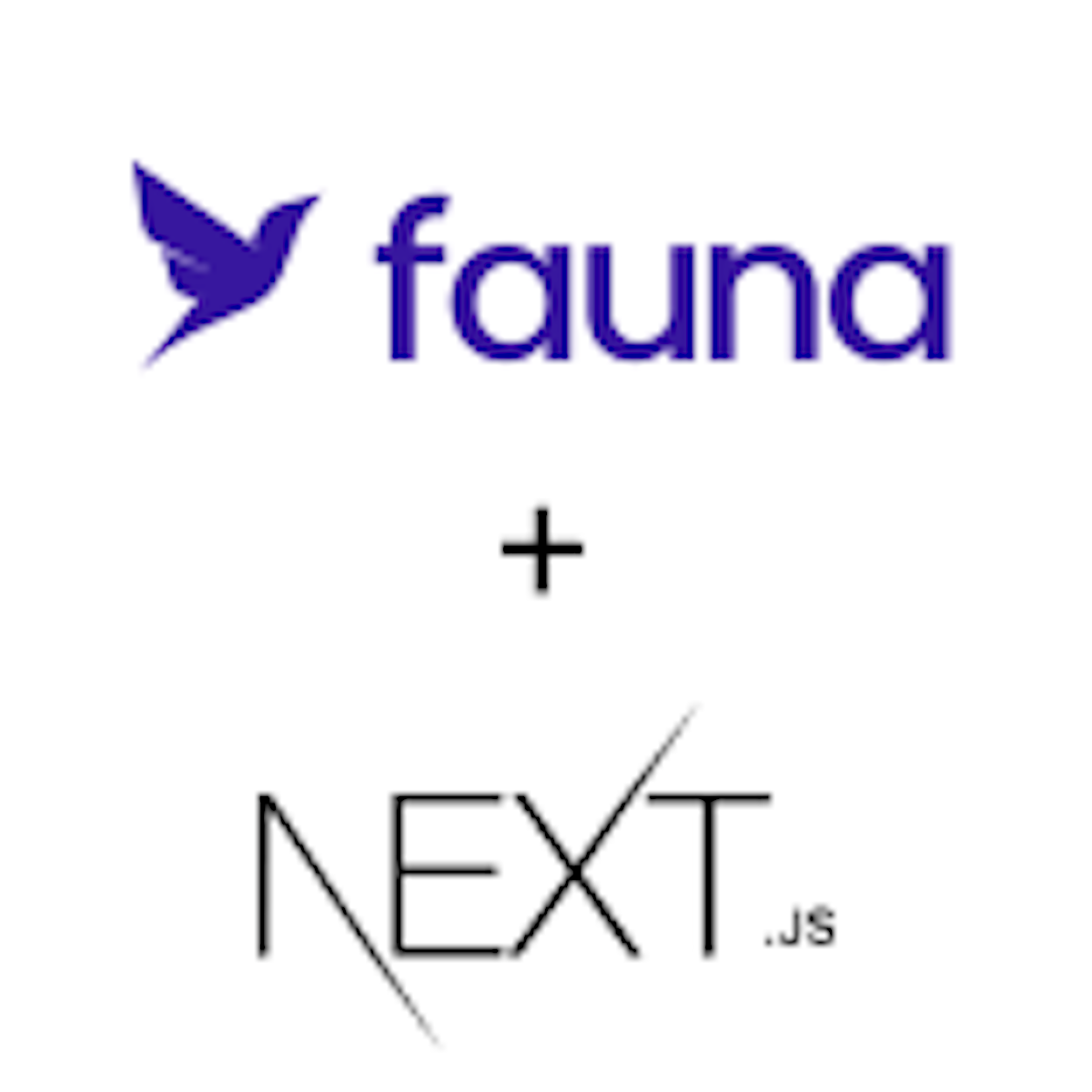 Next.js & FaunaDB: Querying Database from Your App