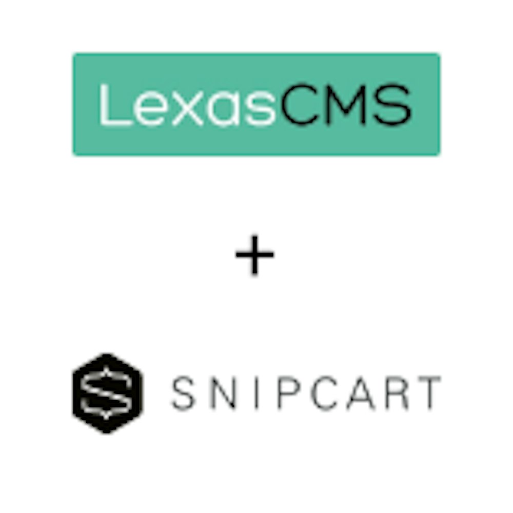 Headless CMS Personalization for E-Commerce With LexasCMS