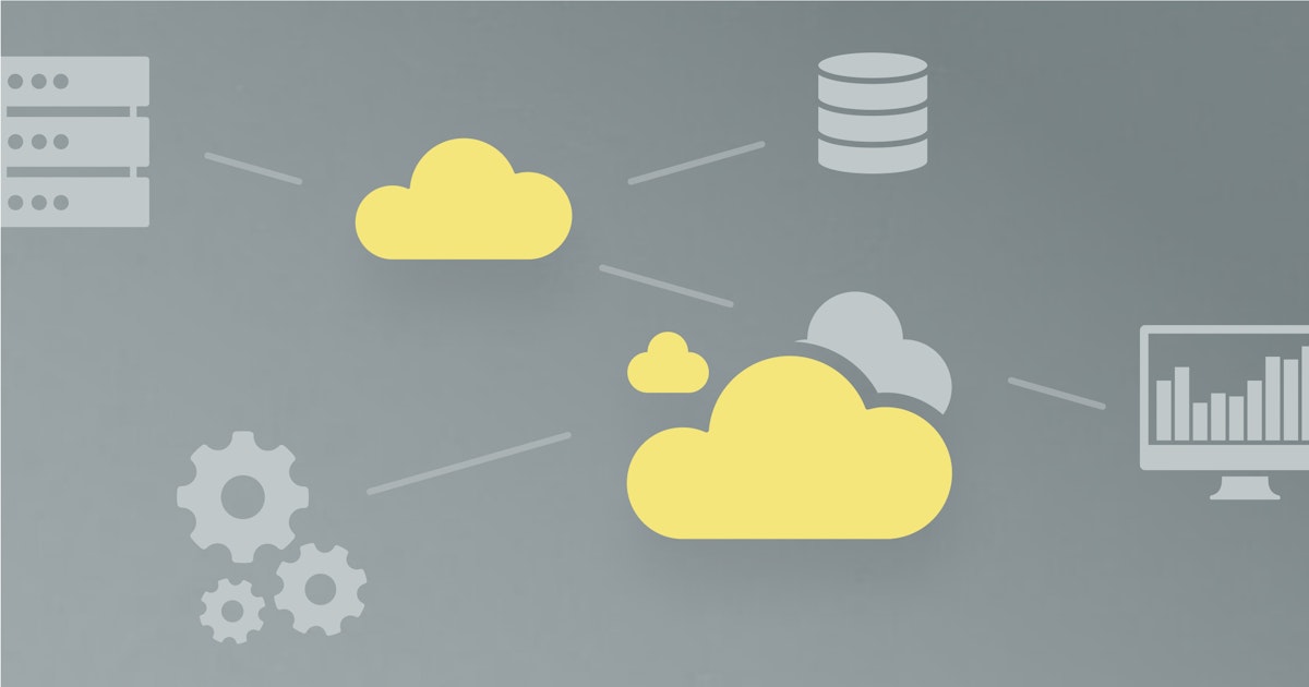 Why Use Serverless Programming Use Cases And Live Example