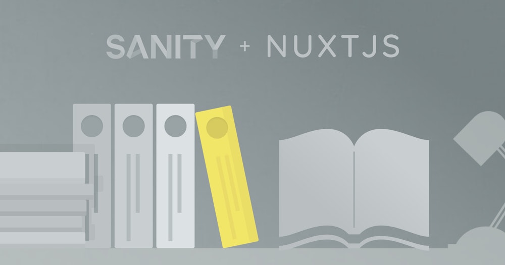 How We Auto Generate Documentation Javascript Style