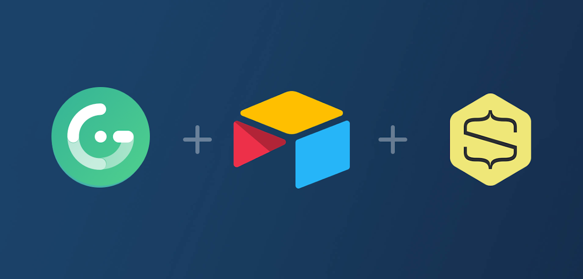 Vuejs And Graphql Tutorial Tying Airtable Data To A Gridsome App