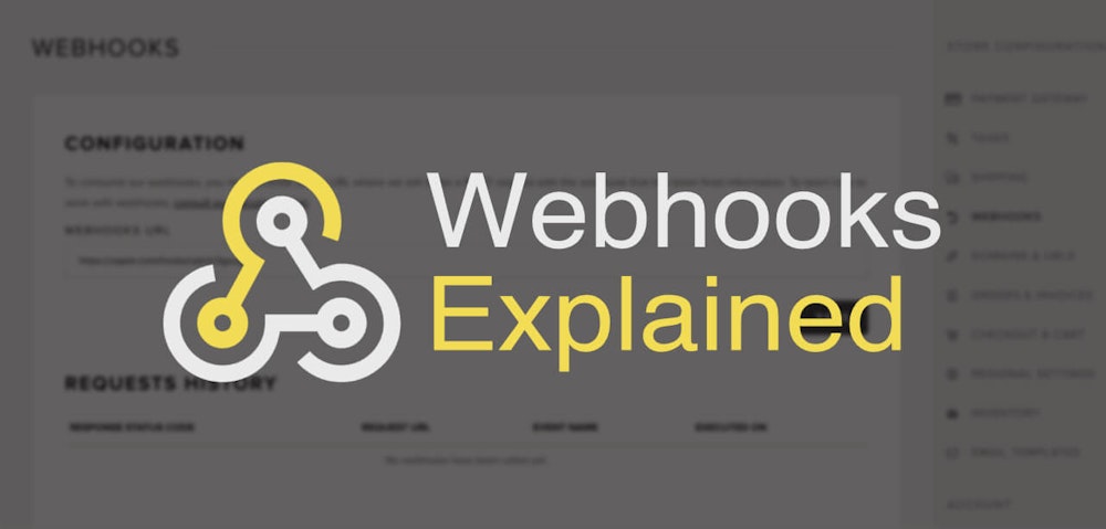 Webhooks Explained: What They Are & How to Use Them