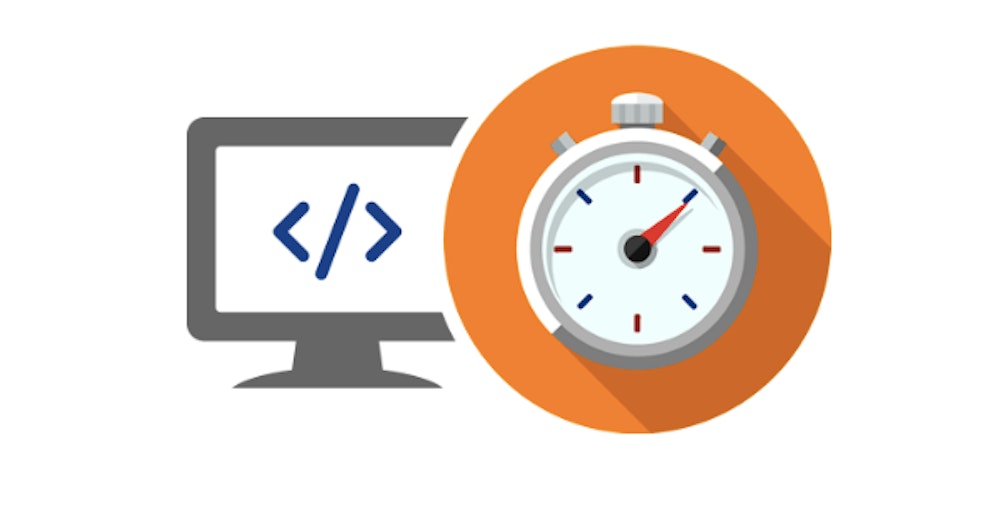 How Images are Slowing Down Page Load Time (and How to Fix It)