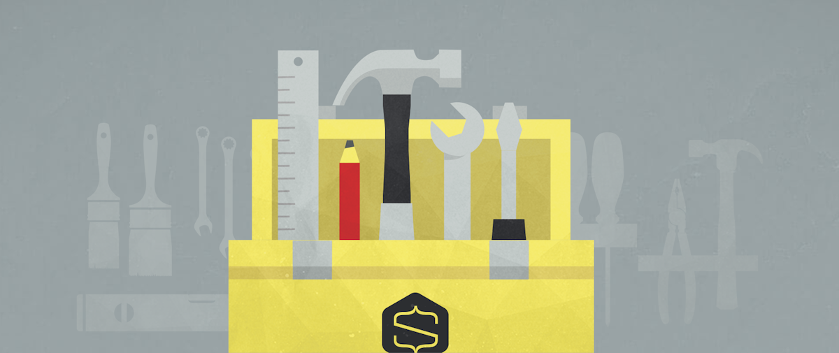 Creating A Static E Commerce Website With Snipcart Gatsbyjs And Datocms