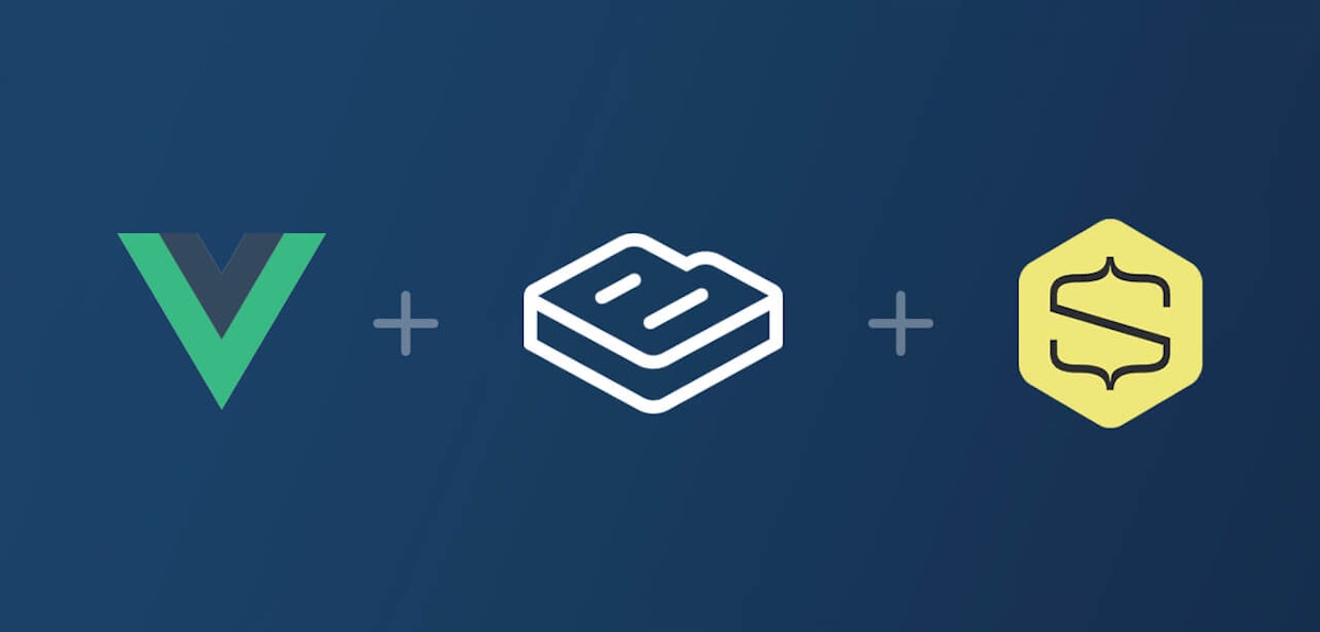 Build Vue.js E-Commerce on Top of Headless ButterCMS [Demo]