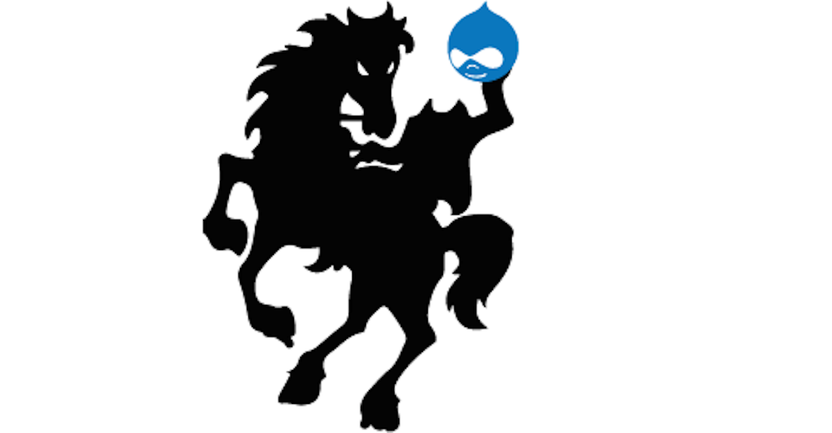 Drupal Headless Architecture with JS Framework [Live Demo]