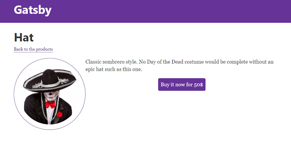 Grav CMS Tutorial: Headless with React & GraphQL Static Site