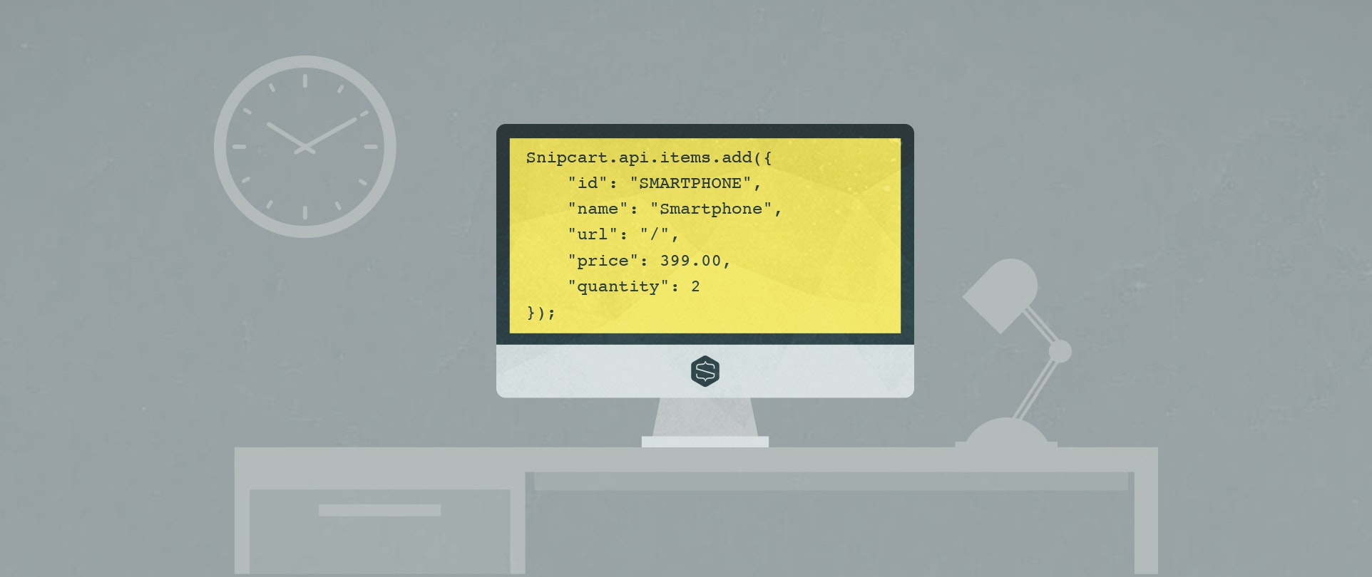 Functional Programming Paradigm Demystified Core Concepts Functional Programming Paradigm Demystified Core Concepts