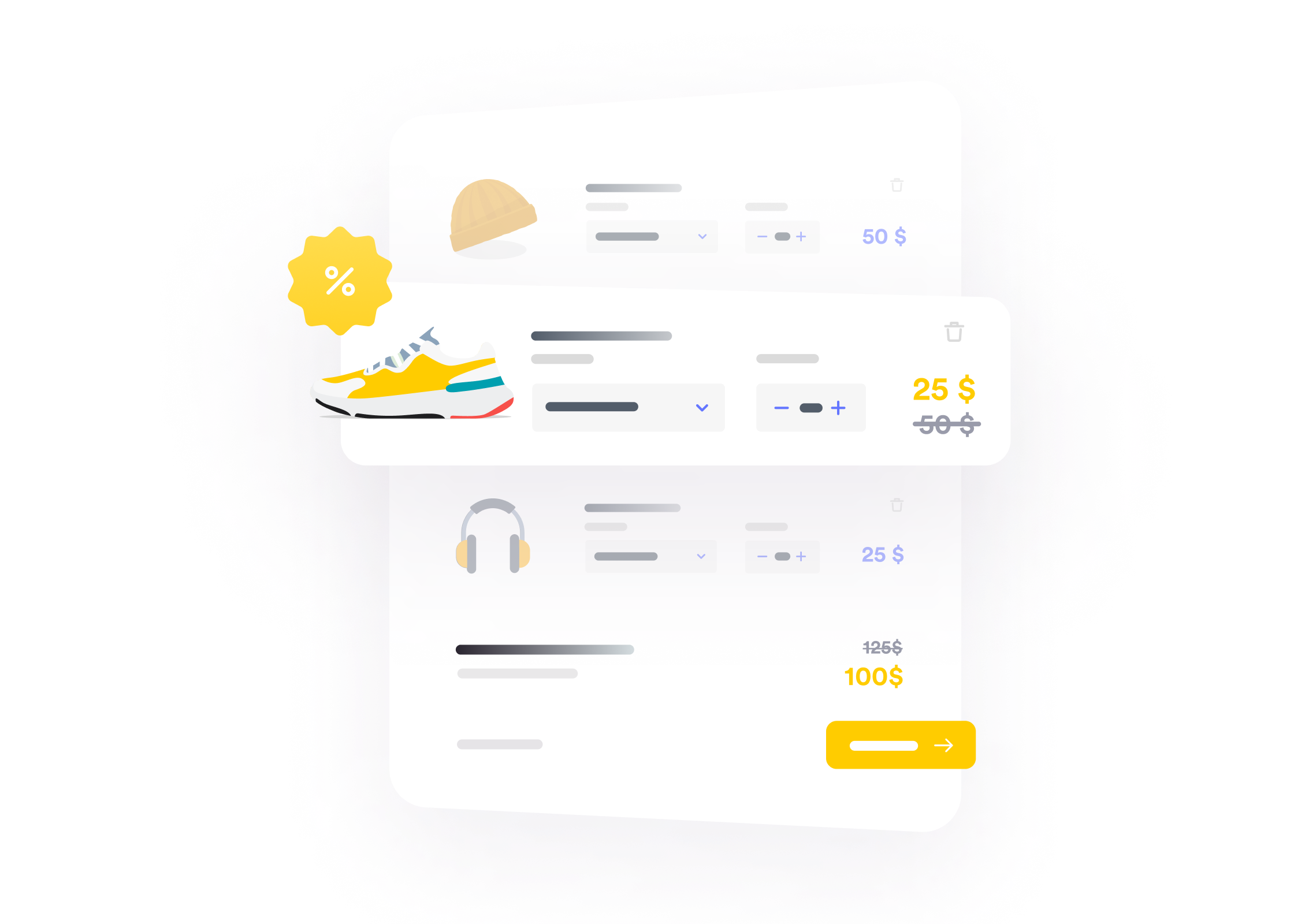 Create Promo Codes E Commerce Coupons Snipcart Create Promo Codes E Commerce Coupons Snipcart