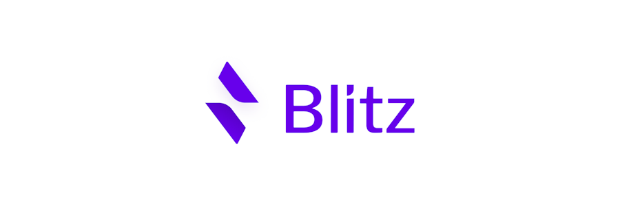 Blitz.js: Introduction Guide & Tutorial - Snipcart Blitz.js: Introduction Guide & Tutorial - Snipcart