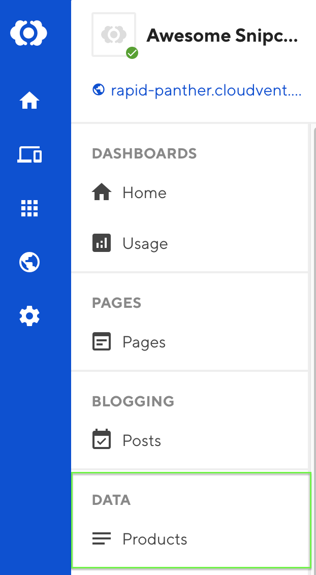 Jekyll Tutorial How To Build A Static E Commerce Site