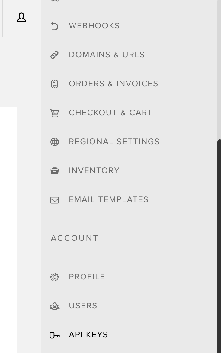 Jekyll Tutorial: How to Build a Static E-Commerce Site Jekyll Tutorial: How to Build a Static E-Commerce Site