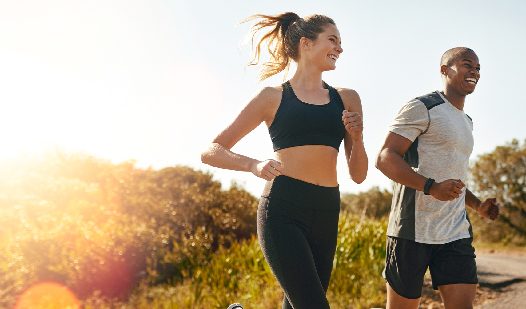 Weigh Control Green Hills | Serotonin Centers