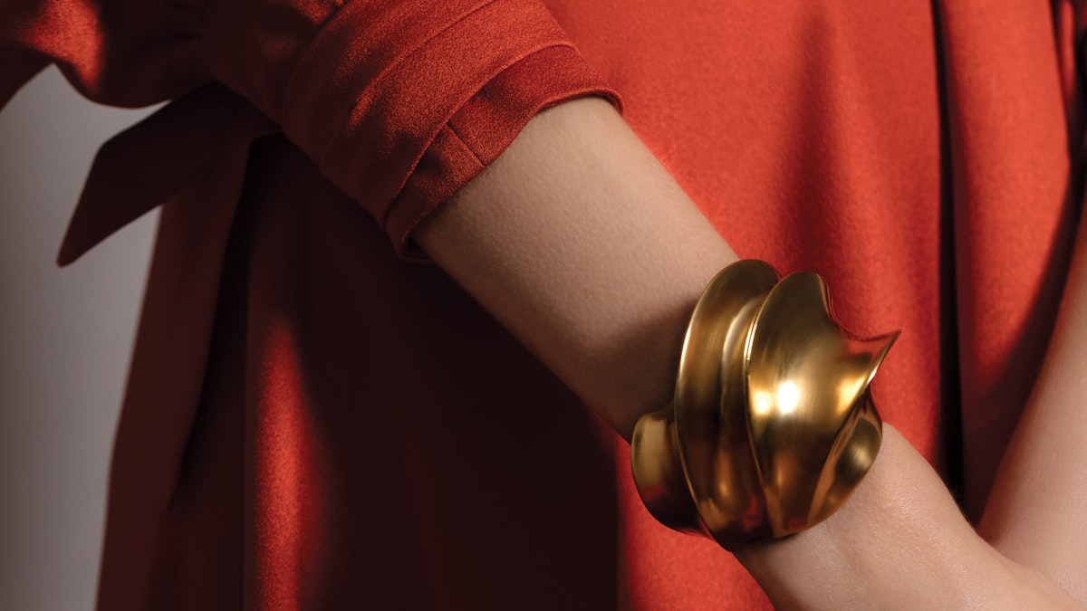 La guía para encontrar tu cuff favorito