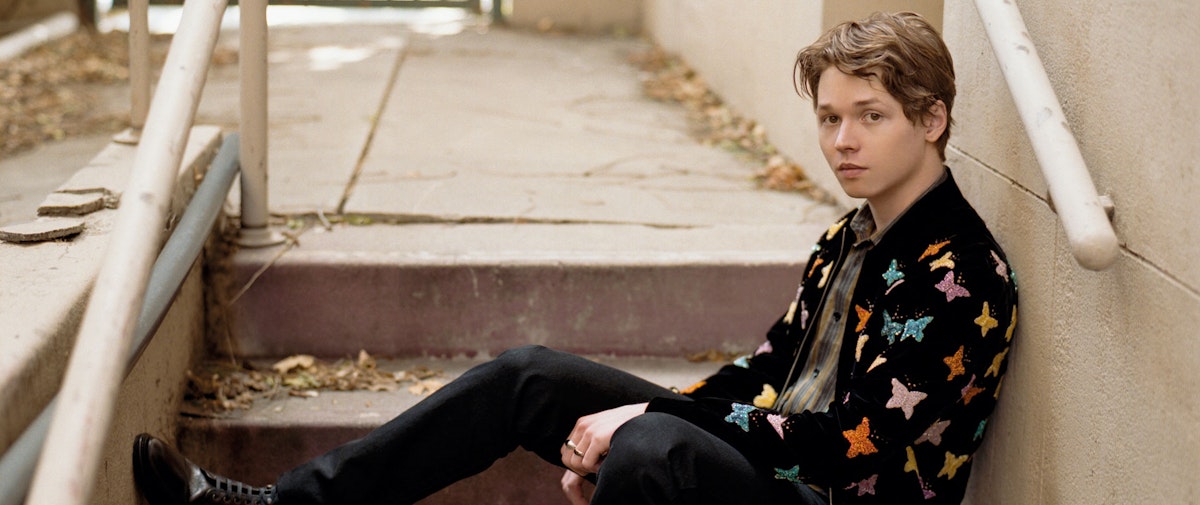 Busco a Jack (Kilmer)