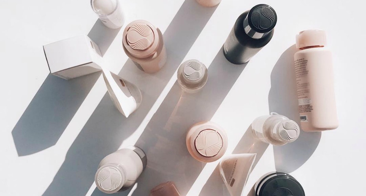 Entrevista: Kristin Ess