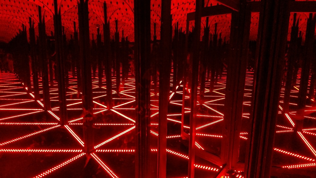 Libro: El mejor diario de viaje de la CDMX