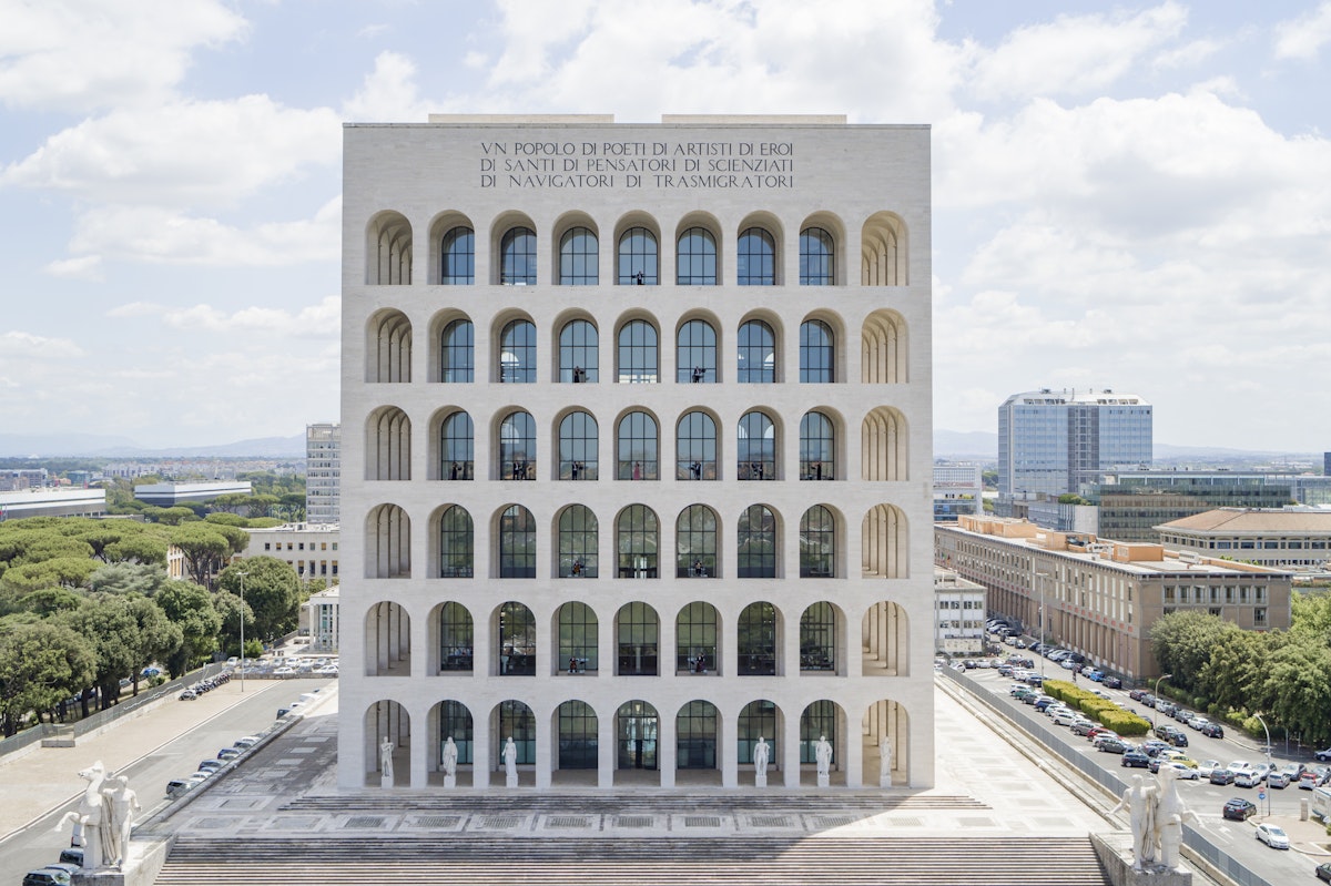 Fendi regresa a Milán Fashion Week