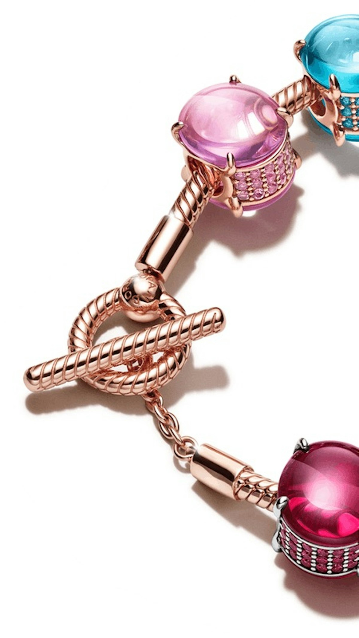 Descifra tu código de color