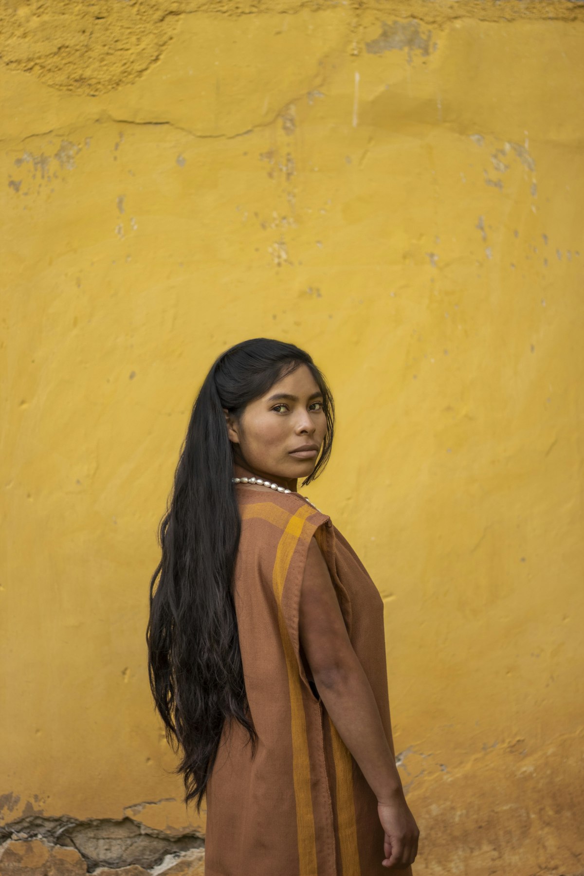 Juxta Nation: la plataforma de moda en línea ética que empodera a las mujeres