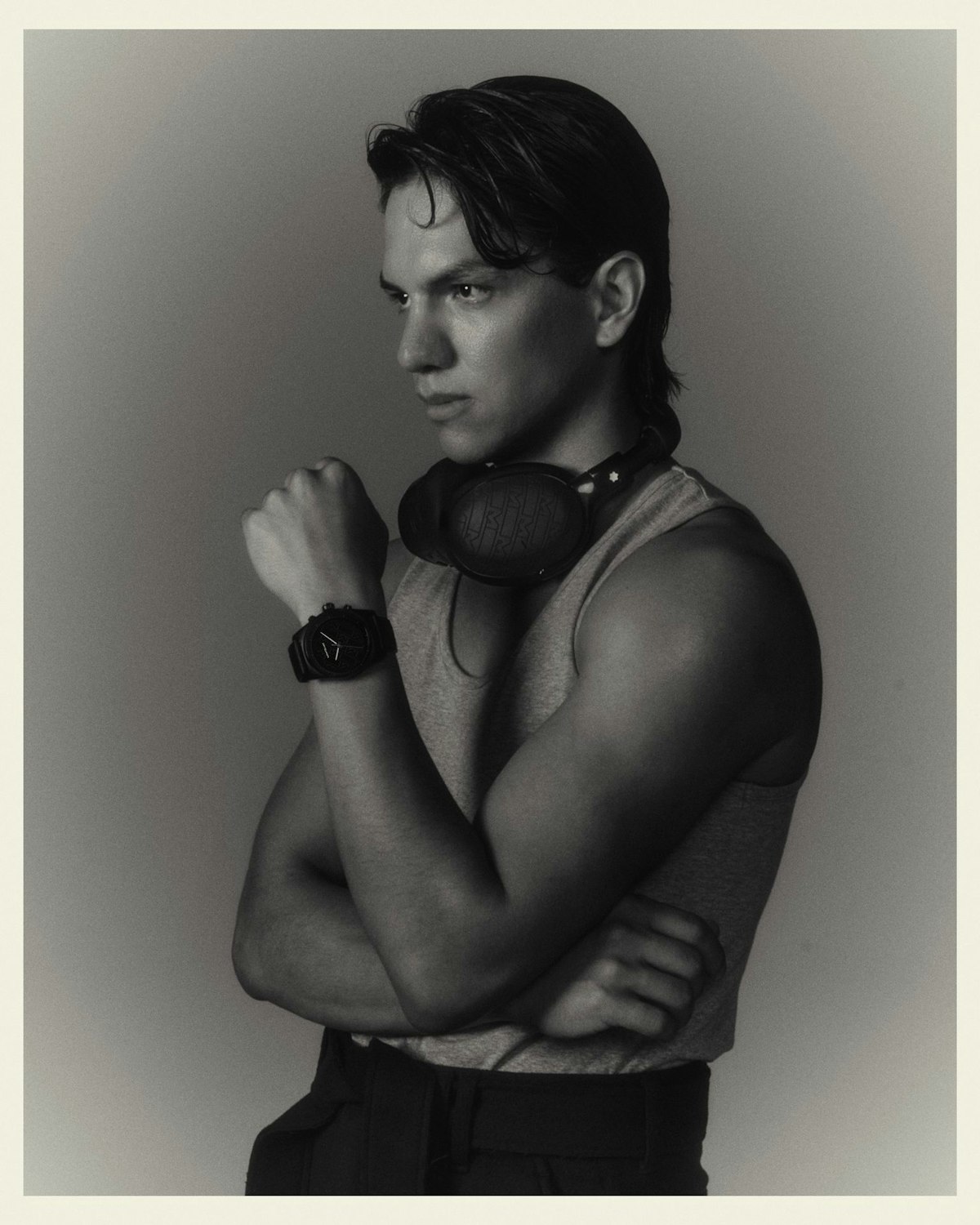 Hablamos con Isaac Hernández: uno de los mejores bailarines del mundo