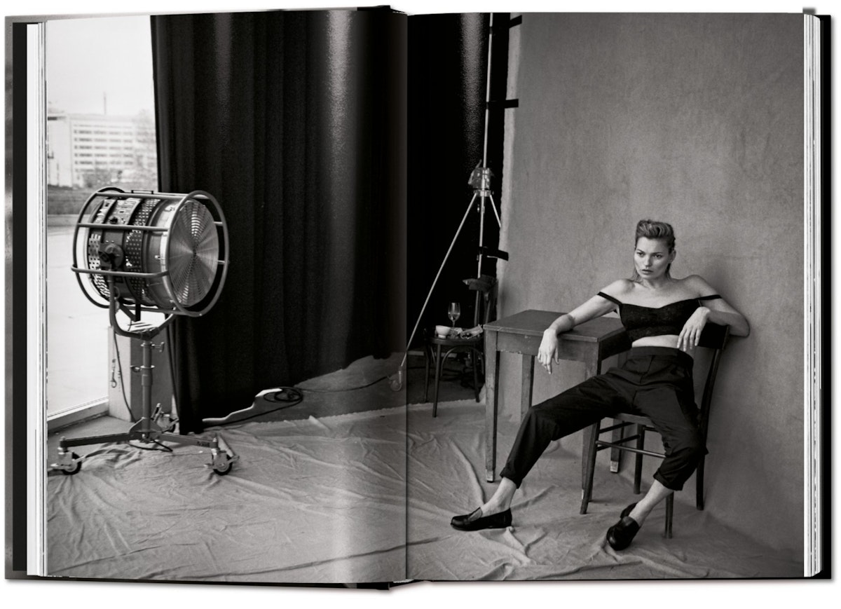 Las 10 ediciones imperdibles de Taschen