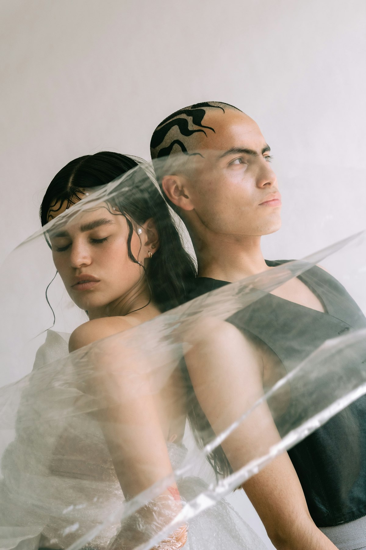 Fashion For All Styles, Motorola y Lenovo celebran el talento mexicano