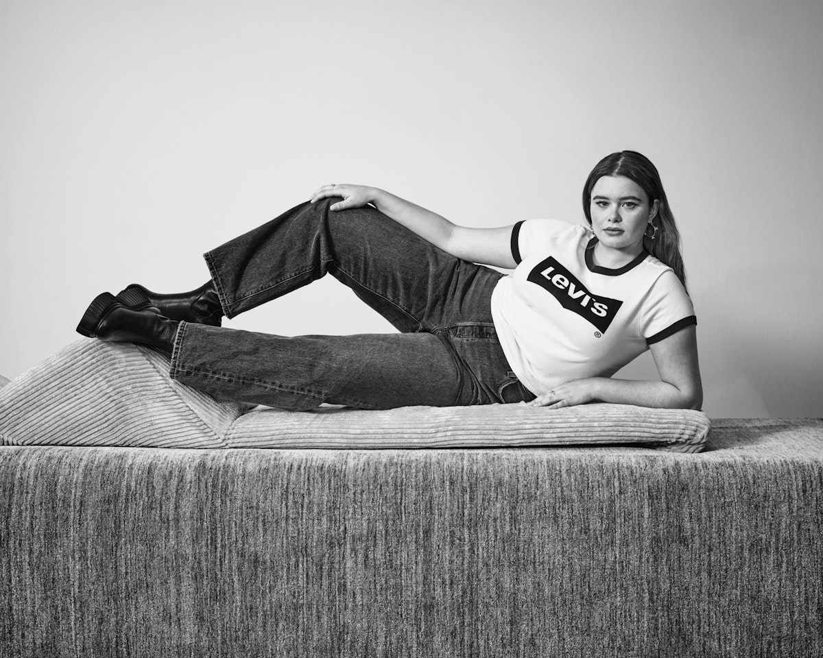 149 años de atemporalidad y estilo con Levi’s 500