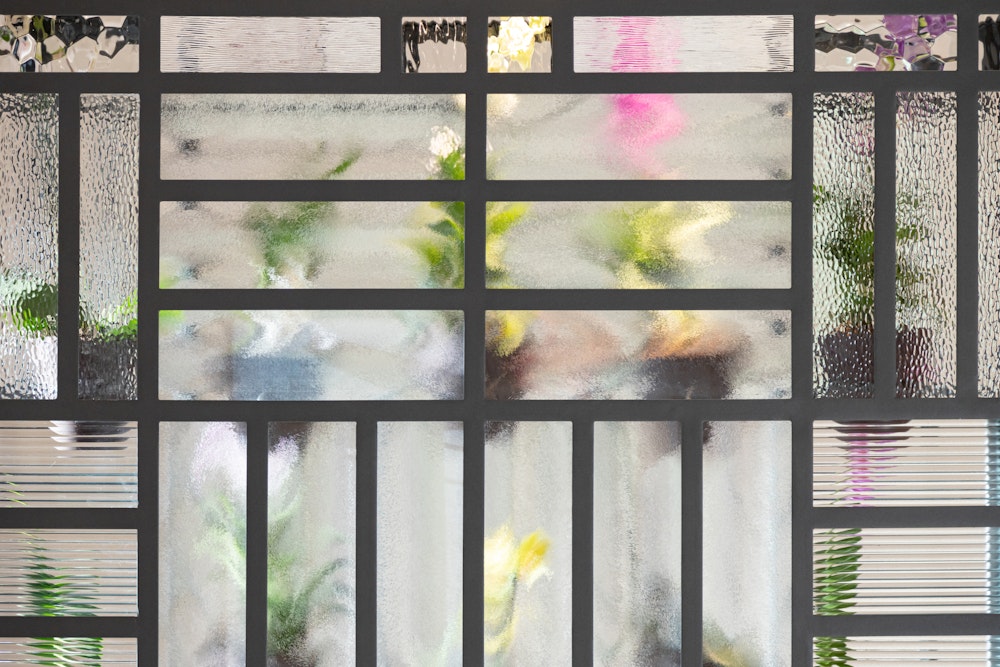 Gama Térmica de Sofía Táboas, el amplio espectro de los sentidos