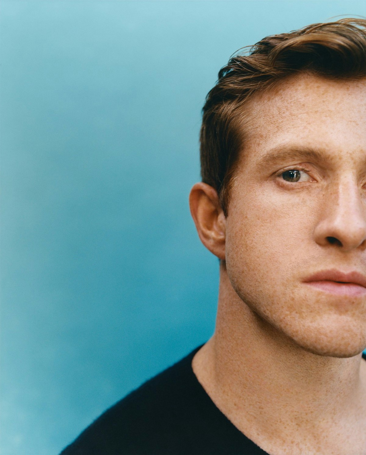 Burberry anuncia a Daniel Lee como nuevo director creativo