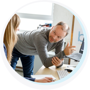 DevOps Consulting from Cologne | brainbits