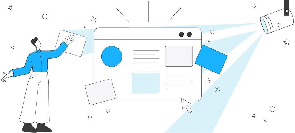 Our References | brainbits