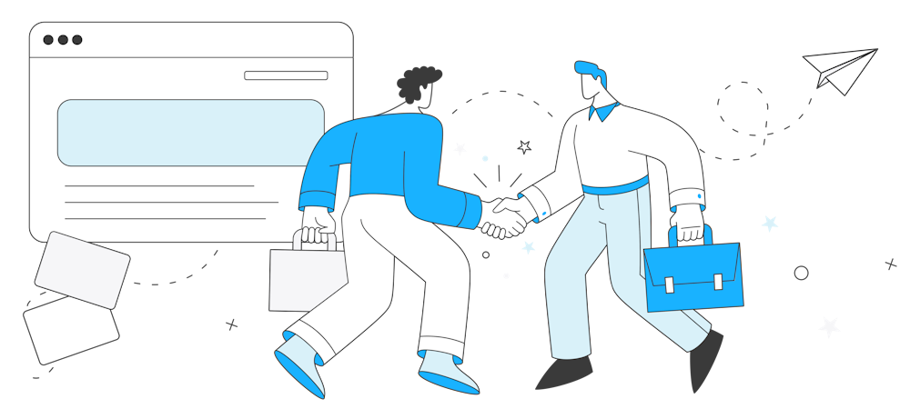 brainbits Product Partners | brainbits