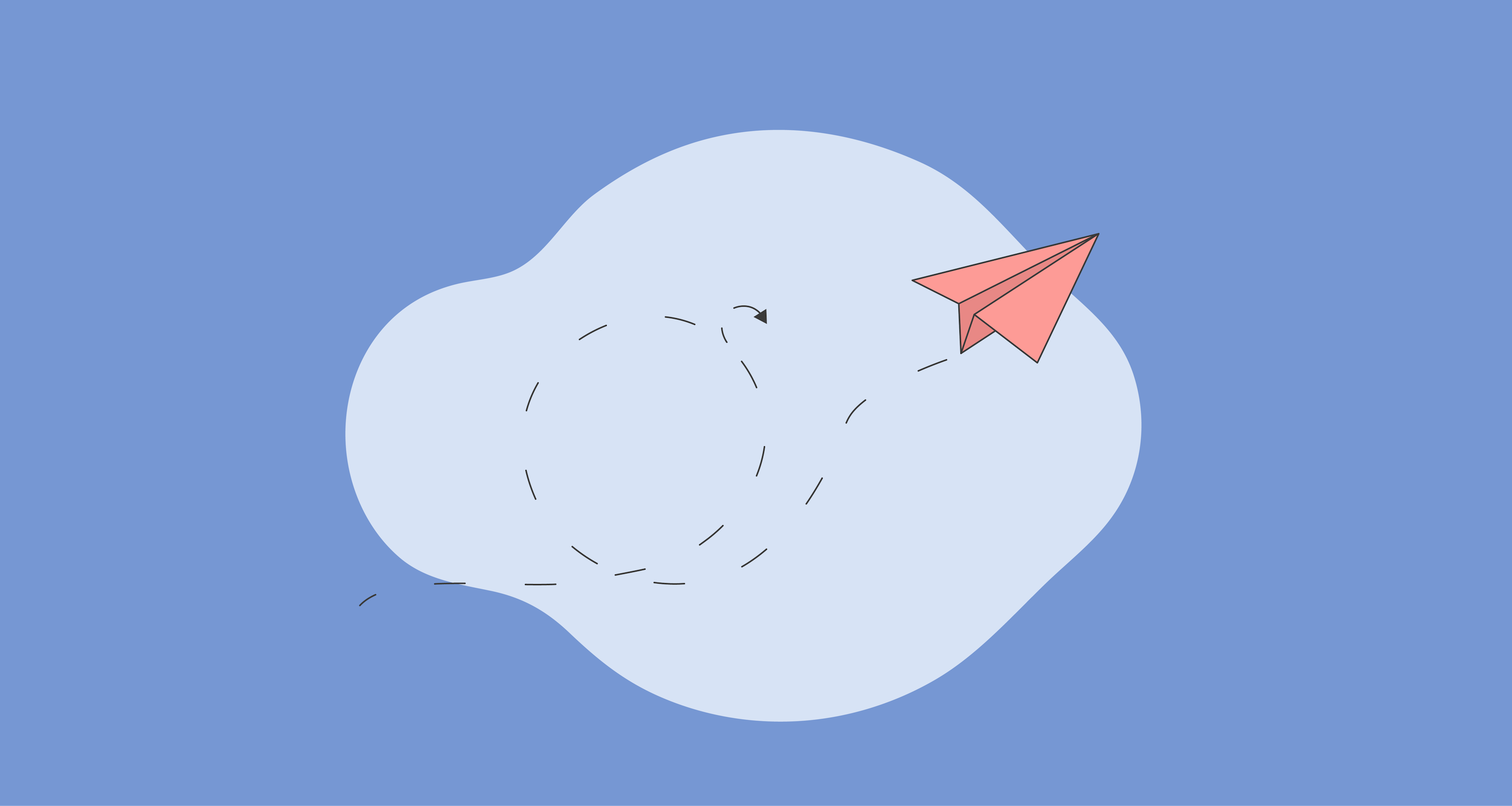 Agile Softwareentwicklung Ein Umfassender Leitfaden