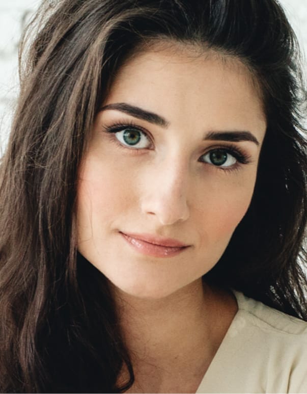 Best Dermatologist in Worcester & Shrewsbury, MA | Skin Dermatology