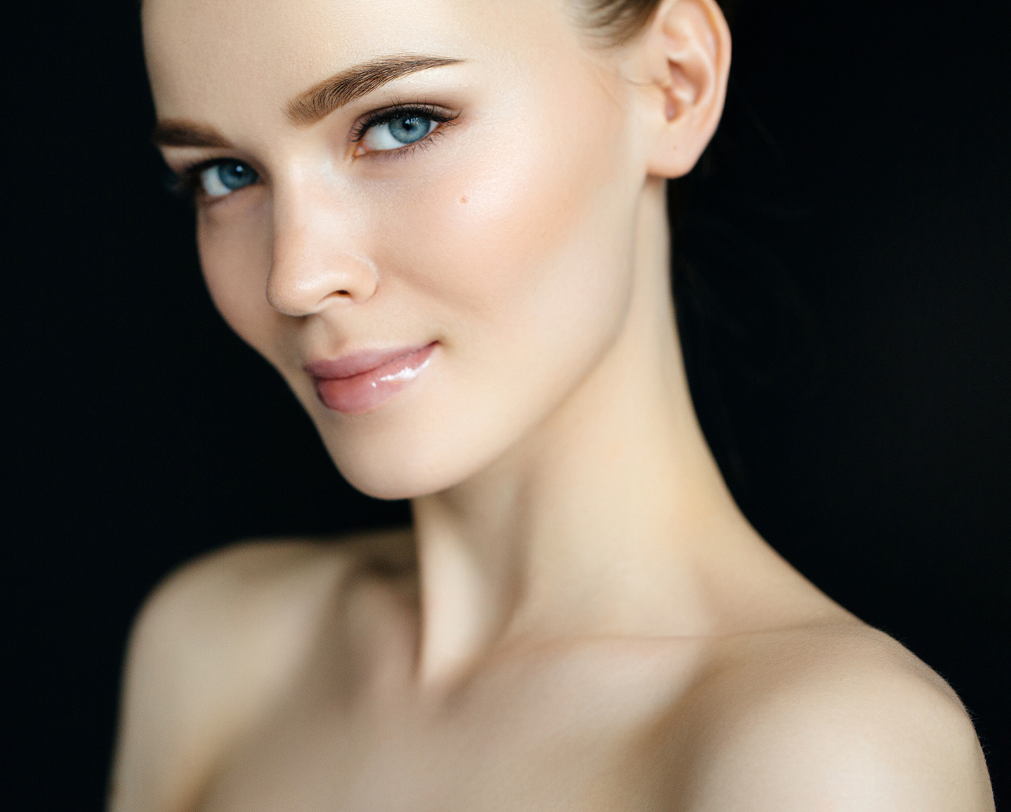 Skin Toning Specialist - Shrewsbury, MA | Skin Dermatology Worcester