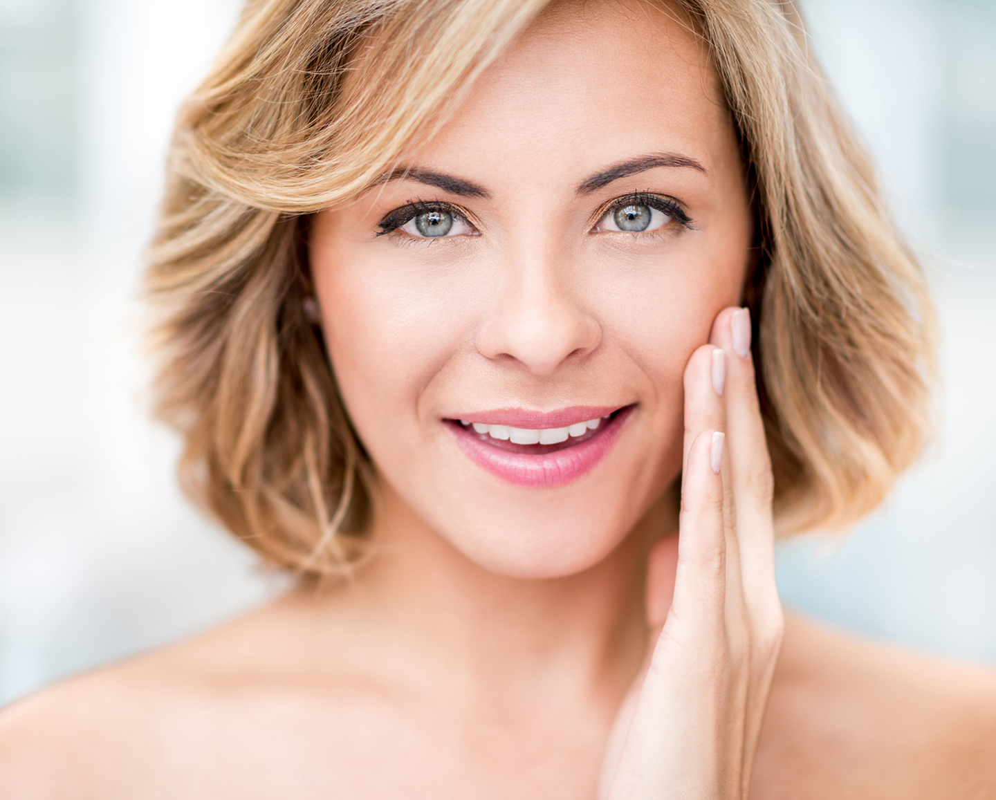 Red Spots Treatment Shrewsbury, MA | Skin Dermatology Worcester