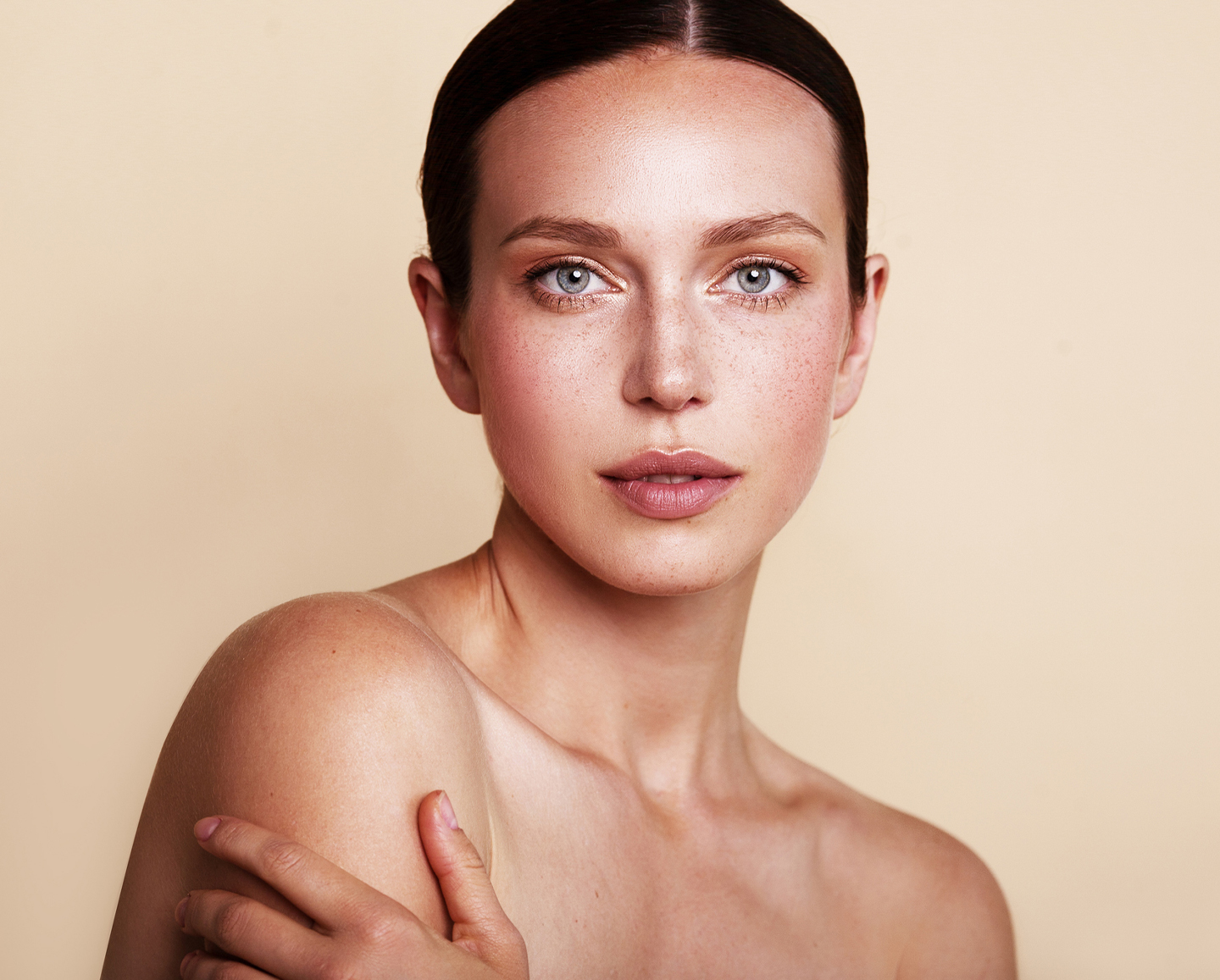 Three for Me Shrewsbury, MA | Non-Invasive Dermatology Worcester, MA