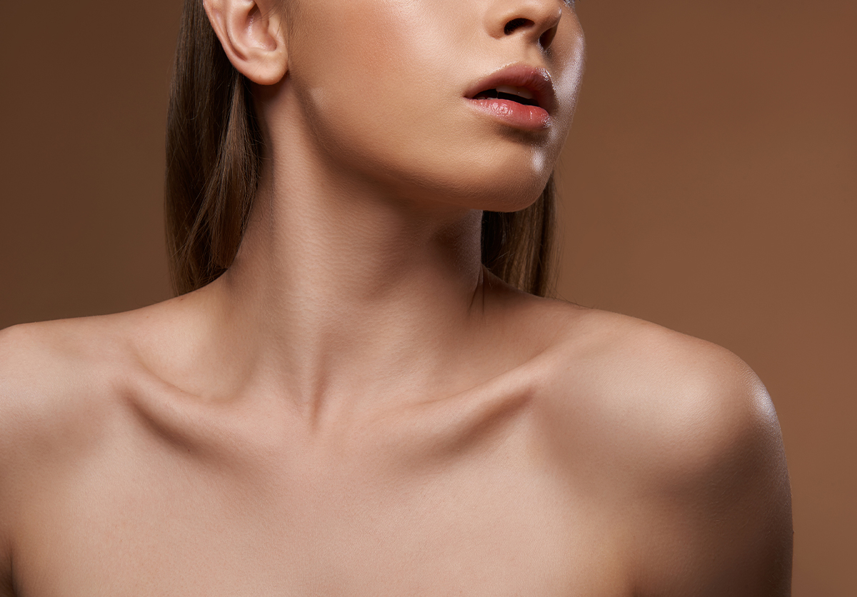 Precancerous Skin Lesions Shrewsbury, MA | Skin Dermatology Worcester Precancerous Skin Lesions Shrewsbury, MA | Skin Dermatology Worcester
