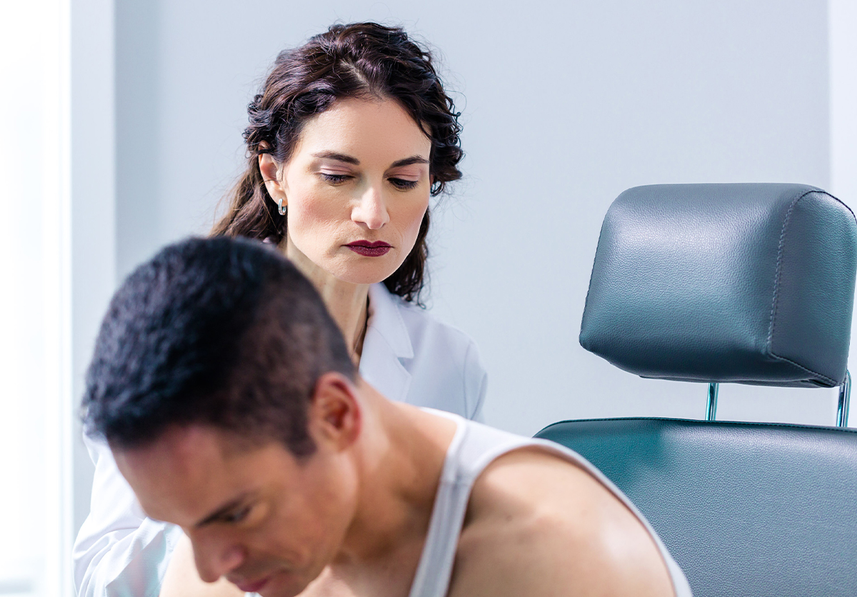Skin Cancer - Signs & Symptoms | Skin Dermatology Worcester, Shrewsbury, MA