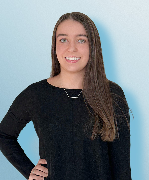 Our Team | Dr. Lamoureux - Shrewsbury & Worcester, MA