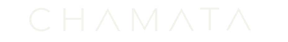 Plastic Surgery in Houston, TX | Dr. Chamata