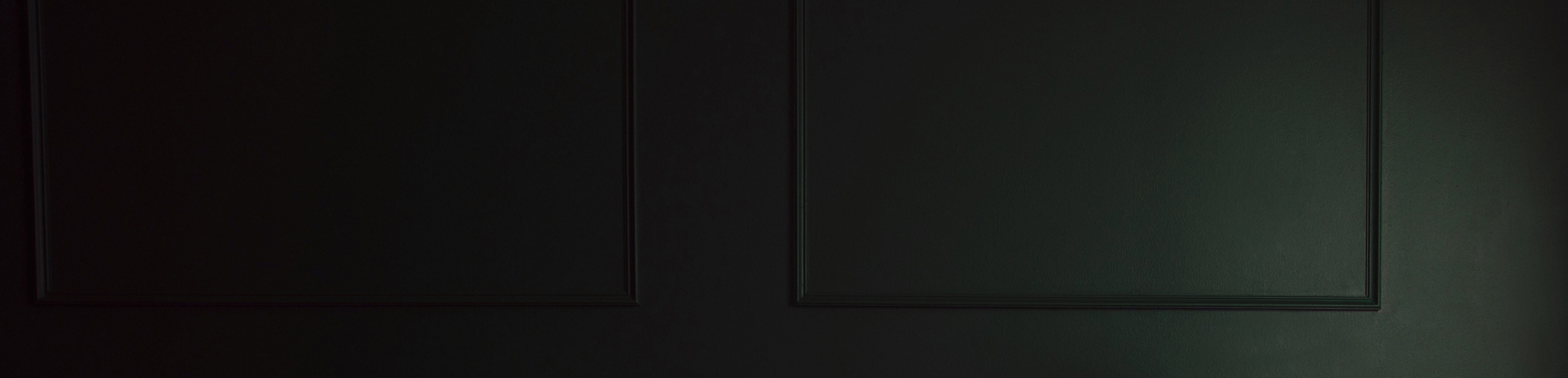 Plastic Surgery in Houston, TX | Dr. Chamata