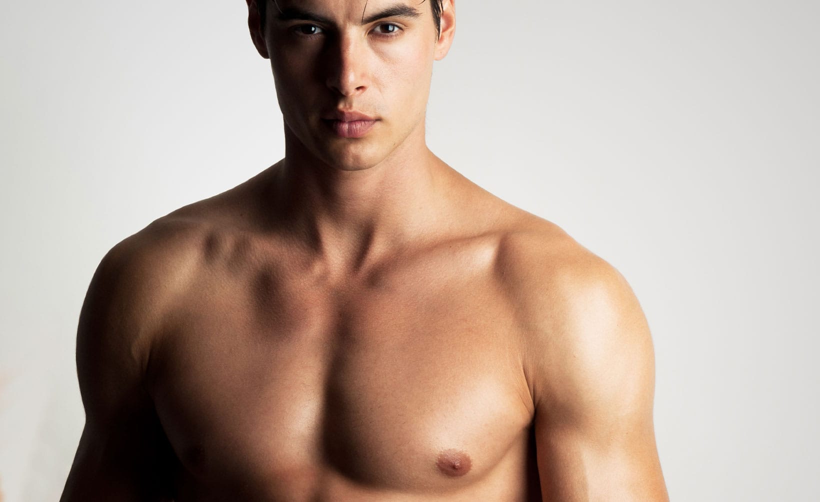 Hercules Procedure in Houston, TX | Dr. Chamata