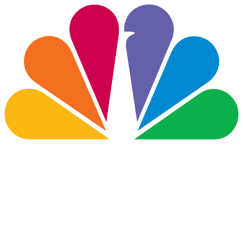 Plastic Surgery in Houston, TX | Dr. Chamata