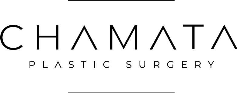 Before & After Video Gallery Before & After Photos | Page 5 | Dr. Chamata