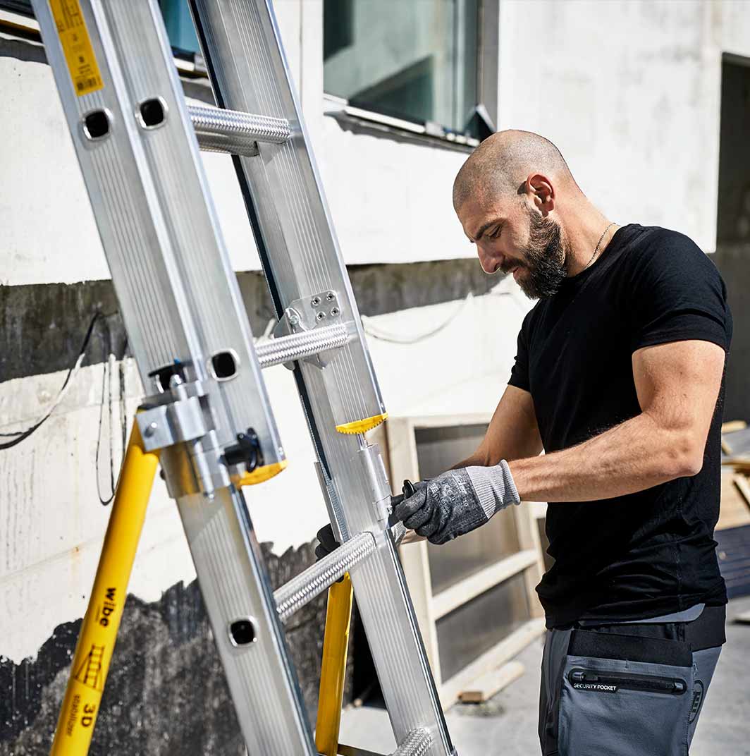 Duct And Ventilation Systems (Advanced), 50% OFF