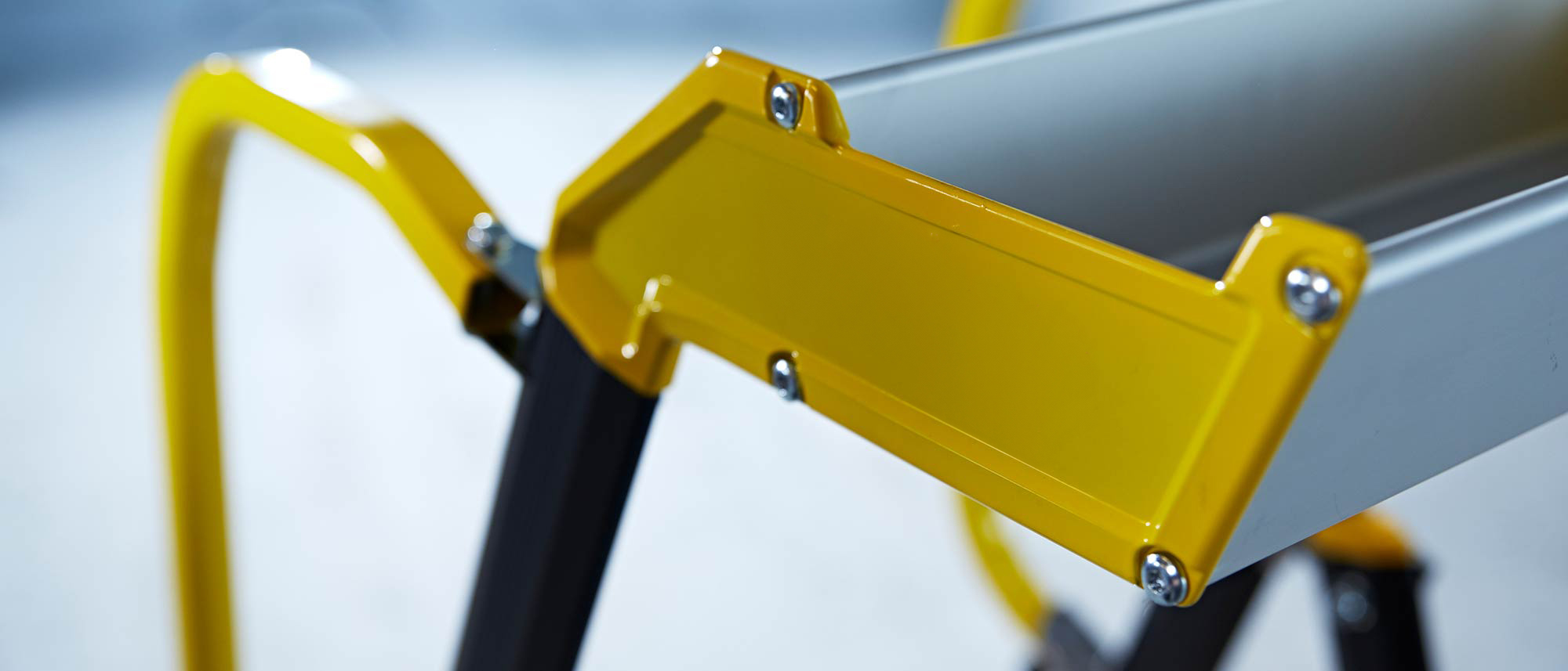 Om W.steps | W.steps